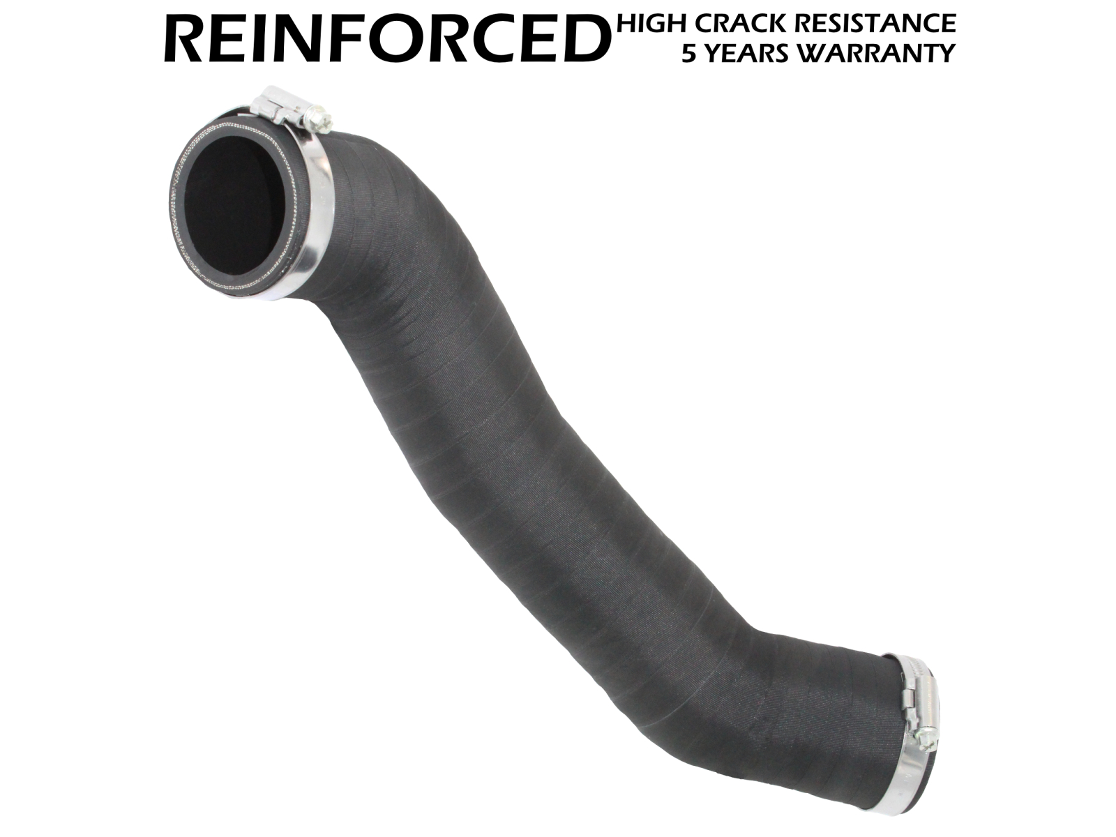 6M51-6K863-HB, 6M51-6K863-HA, FORD FOCUS / C-MAX, 1.6 TDCI,