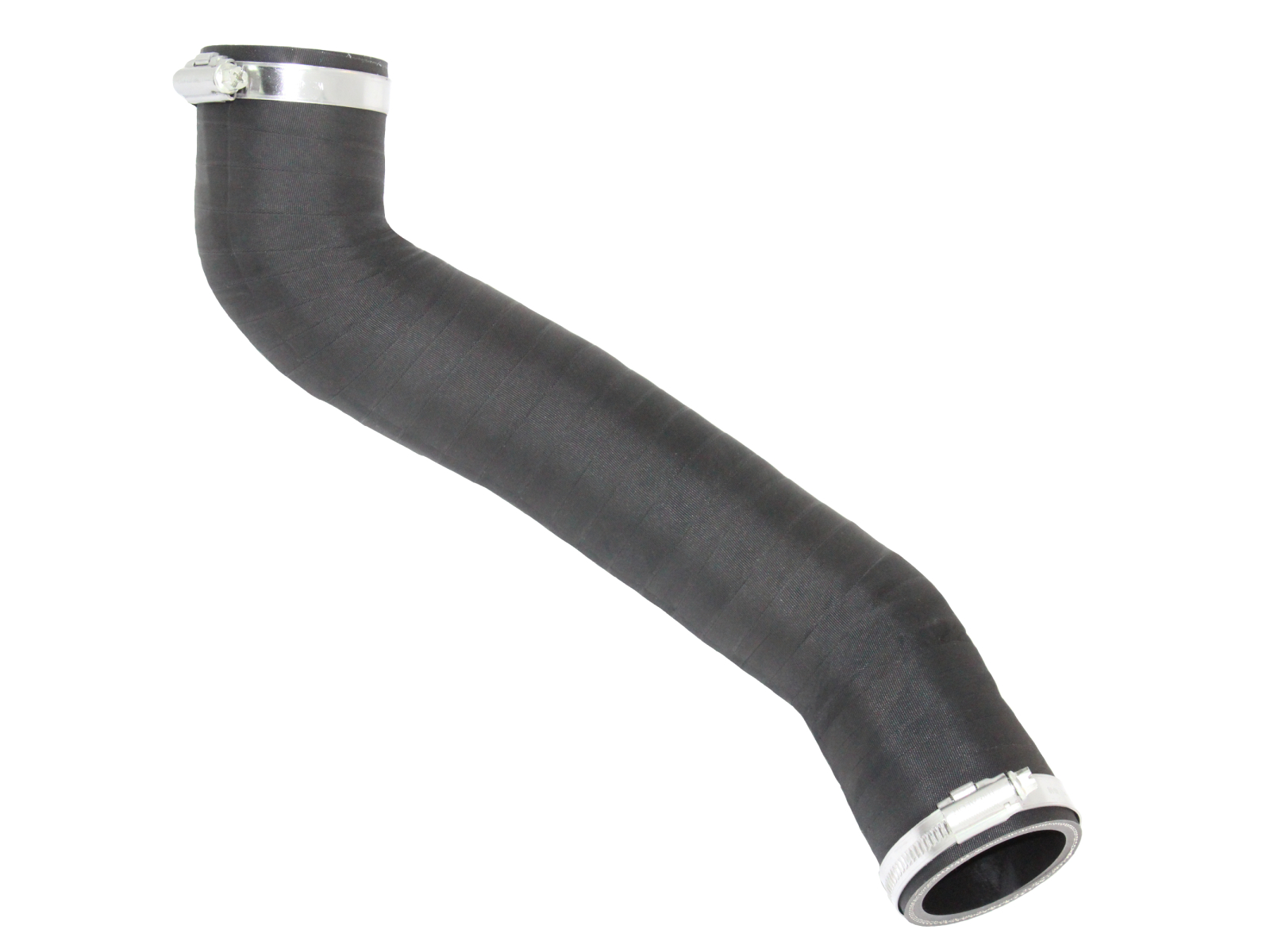 6M51-6K863-HB, 6M51-6K863-HA, FORD FOCUS / C-MAX, 1.6 TDCI,