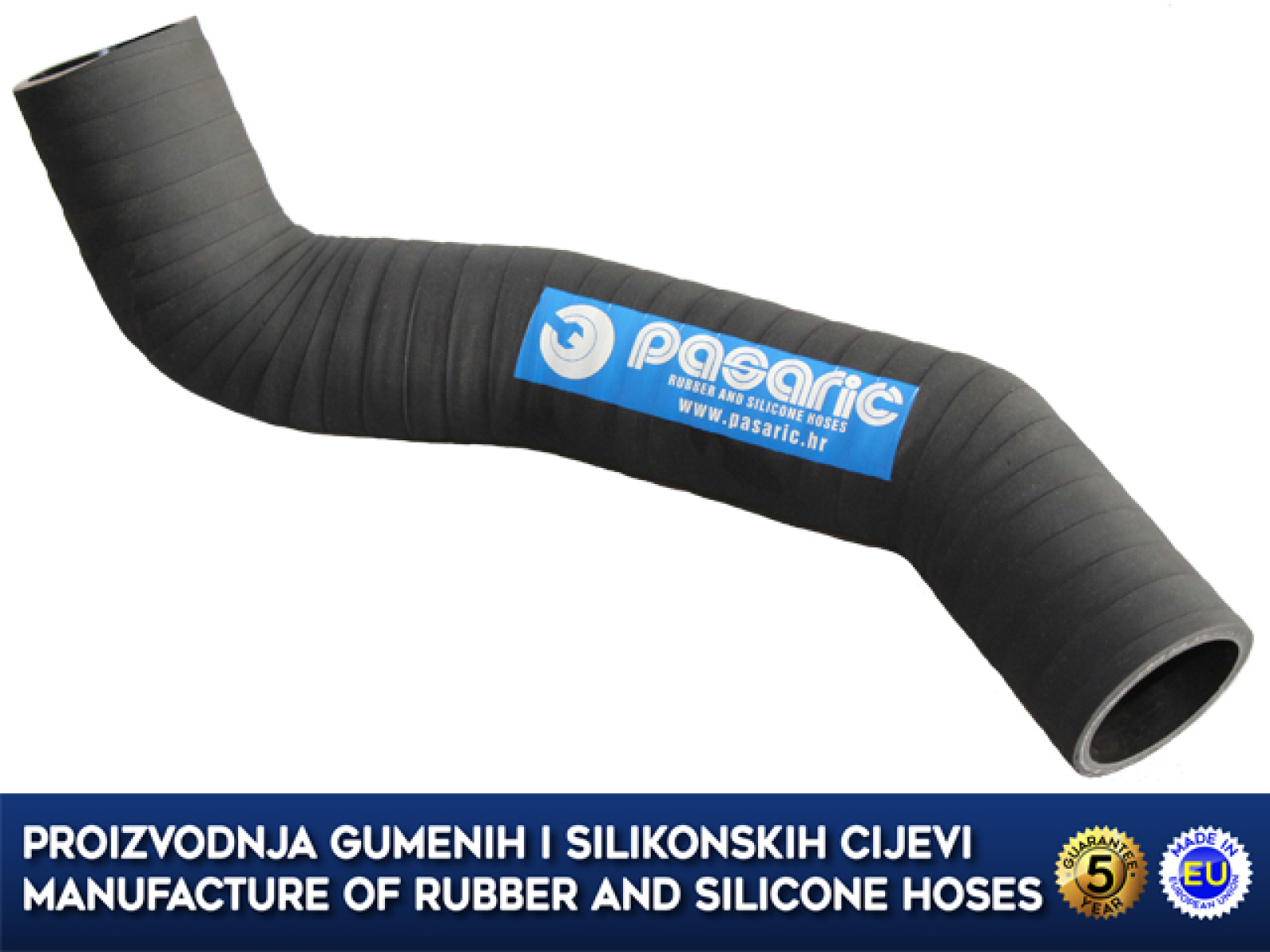 6M51-6K863-HB, 6M51-6K863-HA, FORD FOCUS / C-MAX, 1.6 TDCI,