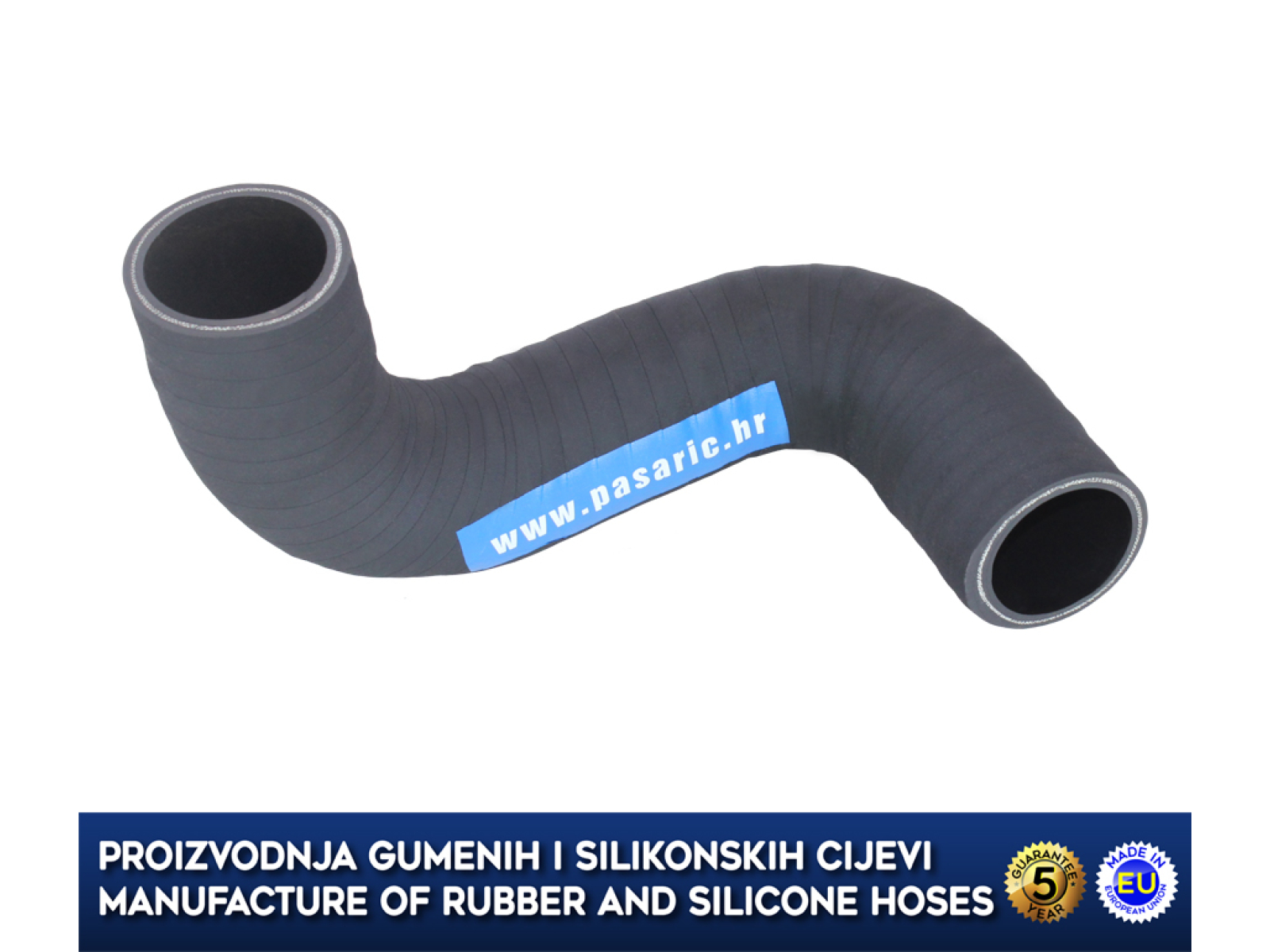 FIAT BRAVO, LANCIA DELTA 1.6/1.9 JTD, 51900149, 51821514