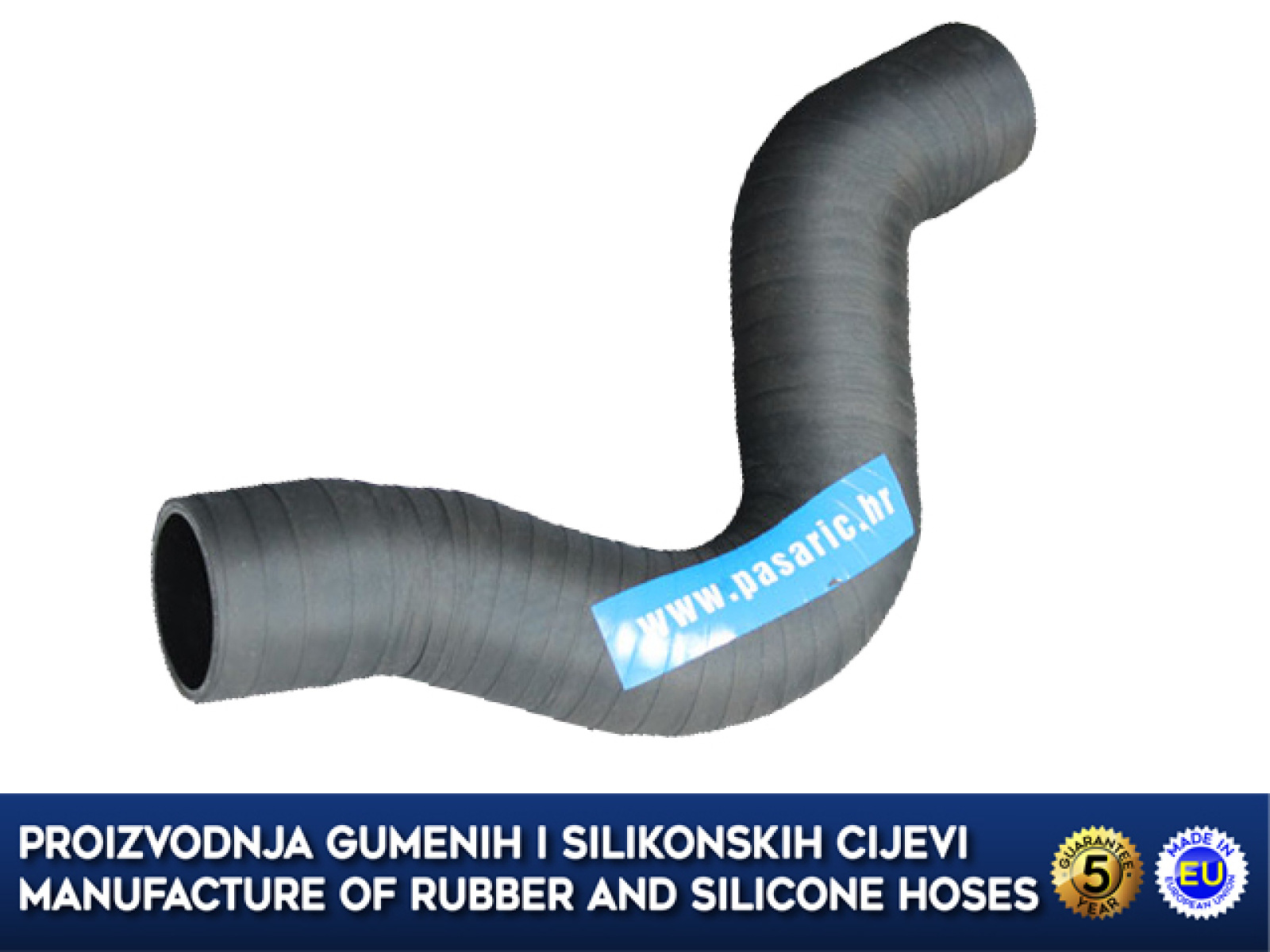 JEEP GRAND CHEROKEE 2.5 TD 4X4, CIJEV 52079576, 52027749