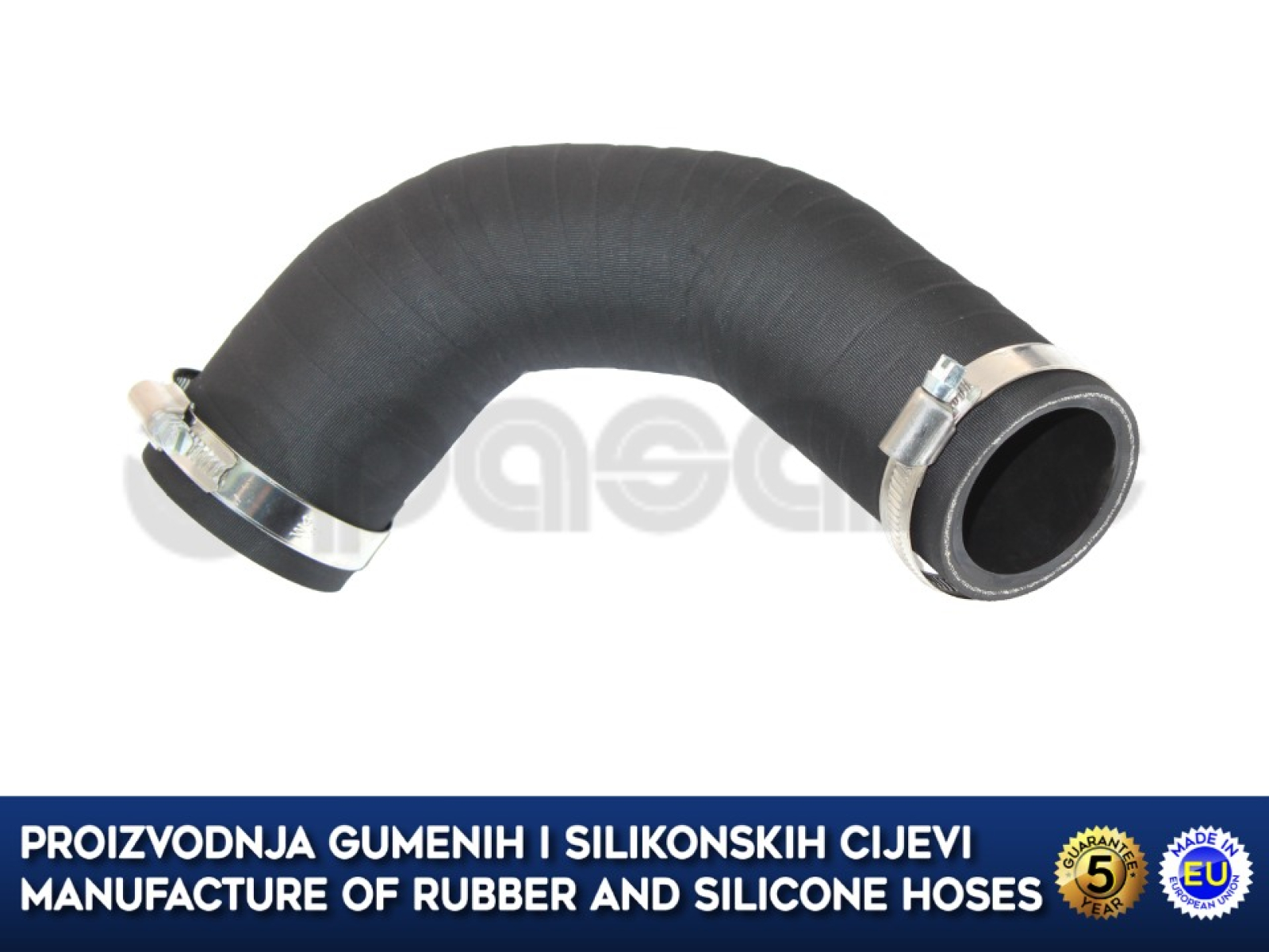 OPEL COMBO 1.6 CDTI / FIAT DOBLO 1.6 JTDM