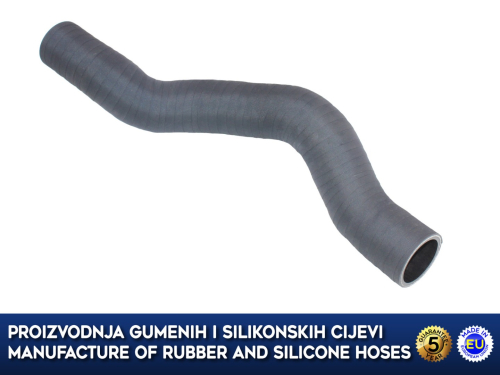 2014 d2 MAF sensor issues | Volvo V40 Forums