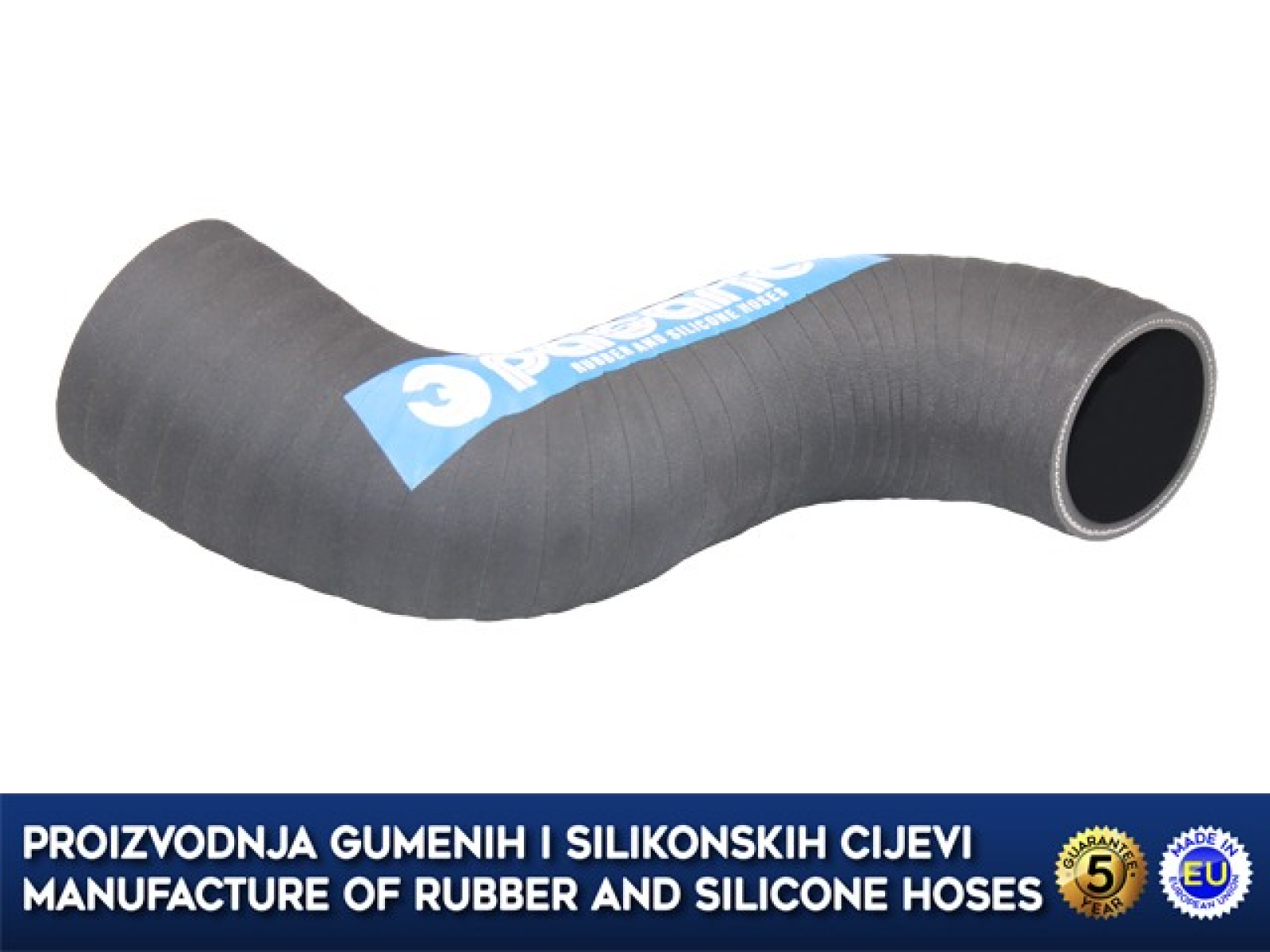 MERCEDES SPRINTER 2.2/3.0 CDI, CRIJEVO TURBINE 9065280182