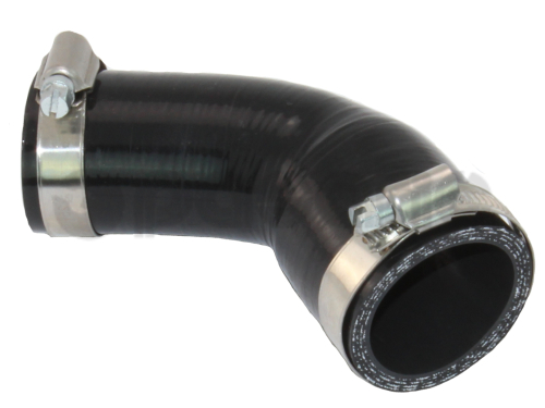 HYUNDAI / KIA CRIJEVO TURBA 28252-2A600, 282522A600