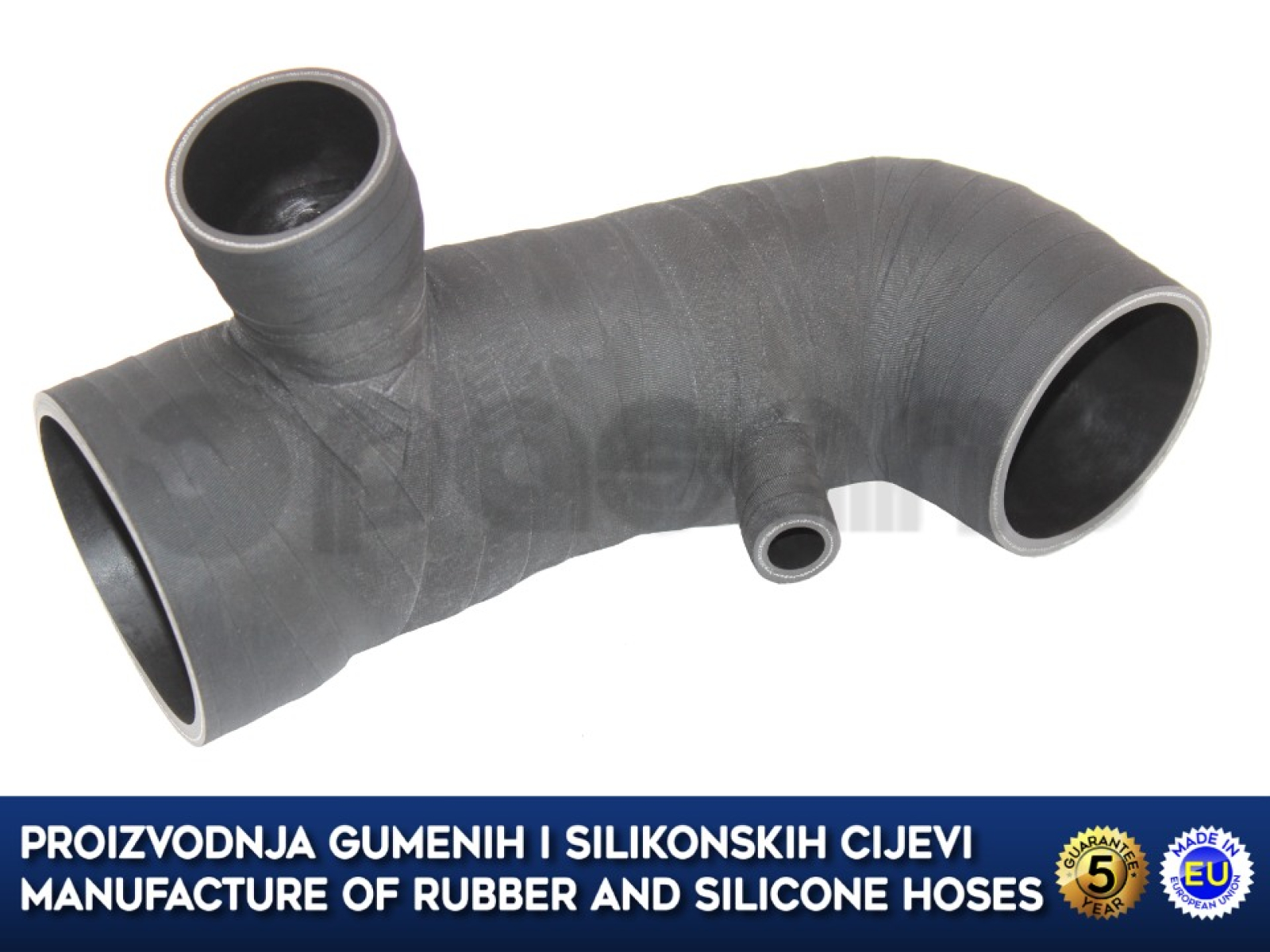 ALFA ROMEO GTV SPIDER 3.0 24V CRIJEVO ZRAKA 60658051