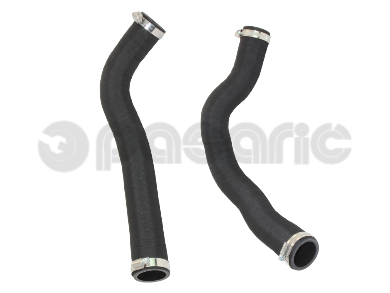 NISSAN PATROL 3.3 D CRIJEVA HLADNJAKA VODE