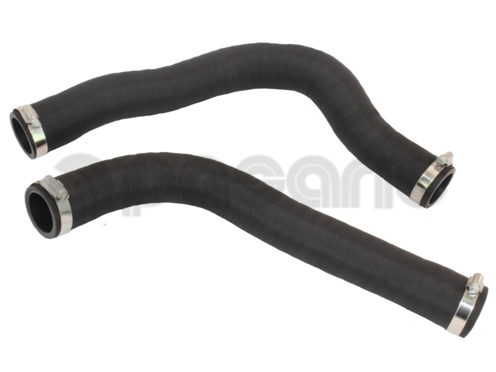 NISSAN PATROL 3.3 D CRIJEVA HLADNJAKA VODE